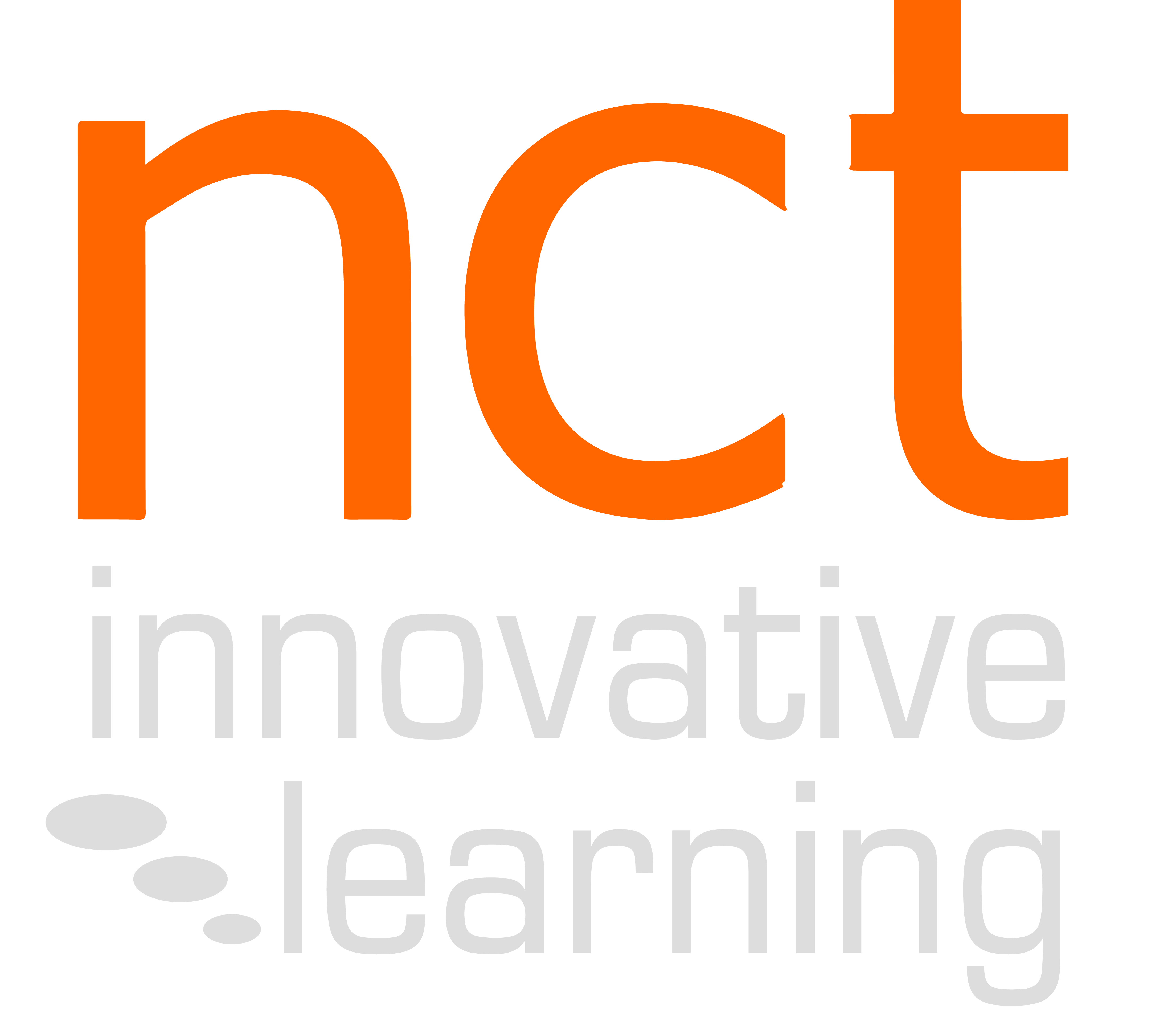 Contact site support | NCT e-learning